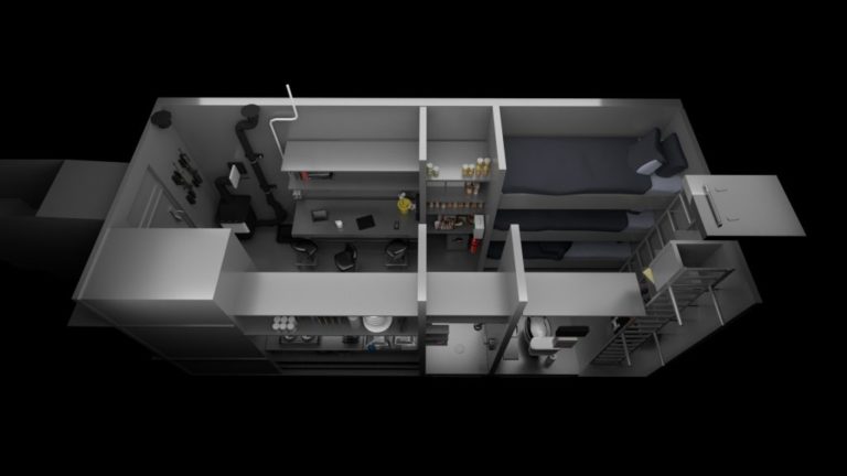 Underground Bunkers Questions - DEFCONBunkers.com - 816.438.7171